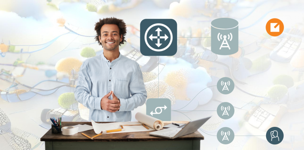 PortaOne Routing Engine: Your Secret CPaaS Call Routing Hack - The ...