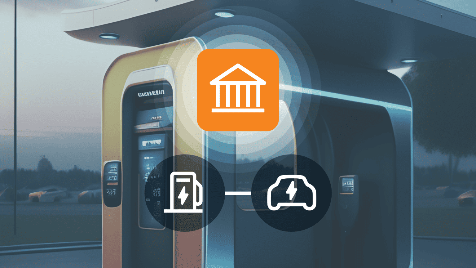 Beyond Telecom: PortaOne and Billing Software for EV Charging - The ...