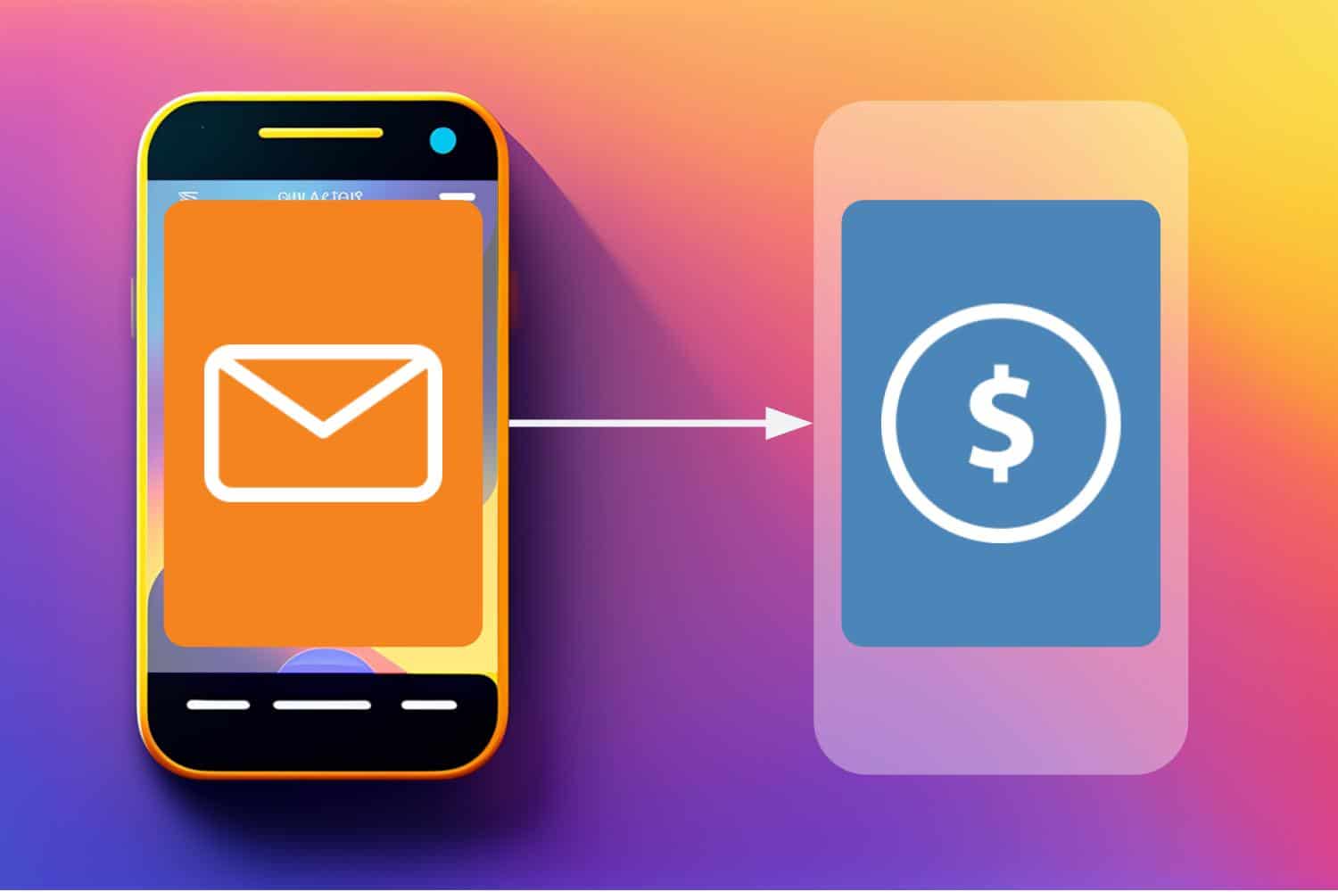 P2A Messaging by RGTN. Having a Love Chat with a Robot - The Connector ...