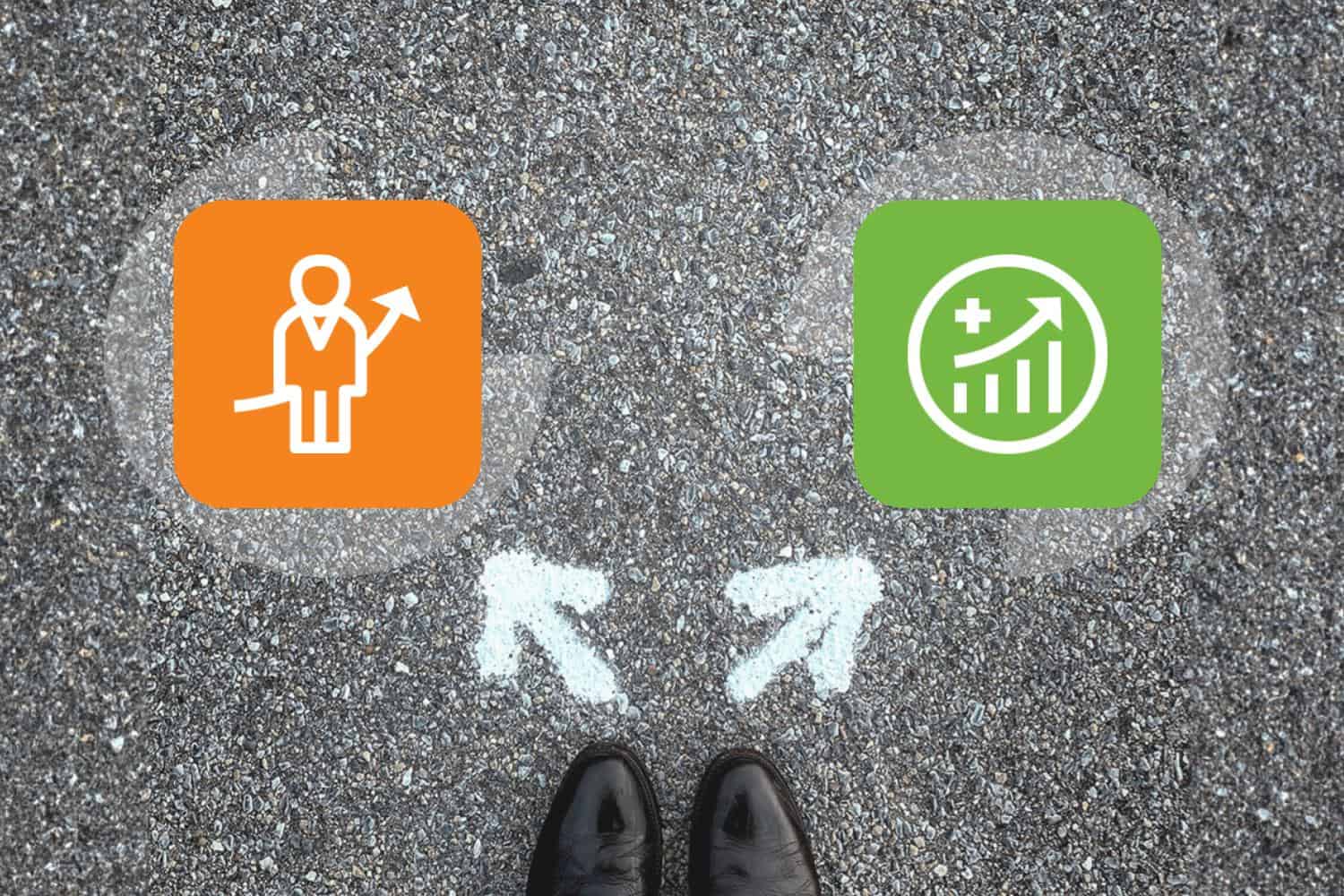 Sprouting ☘️ Telecom Products in Recession and Crisis - The Connector ...