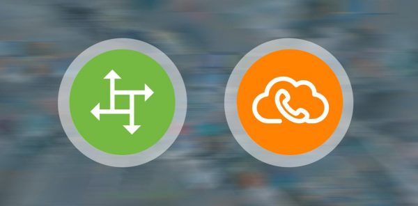 A Softswitch Story: The Real Facts Behind the Hype