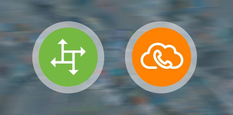 A Softswitch Story: The Real Facts Behind the Hype