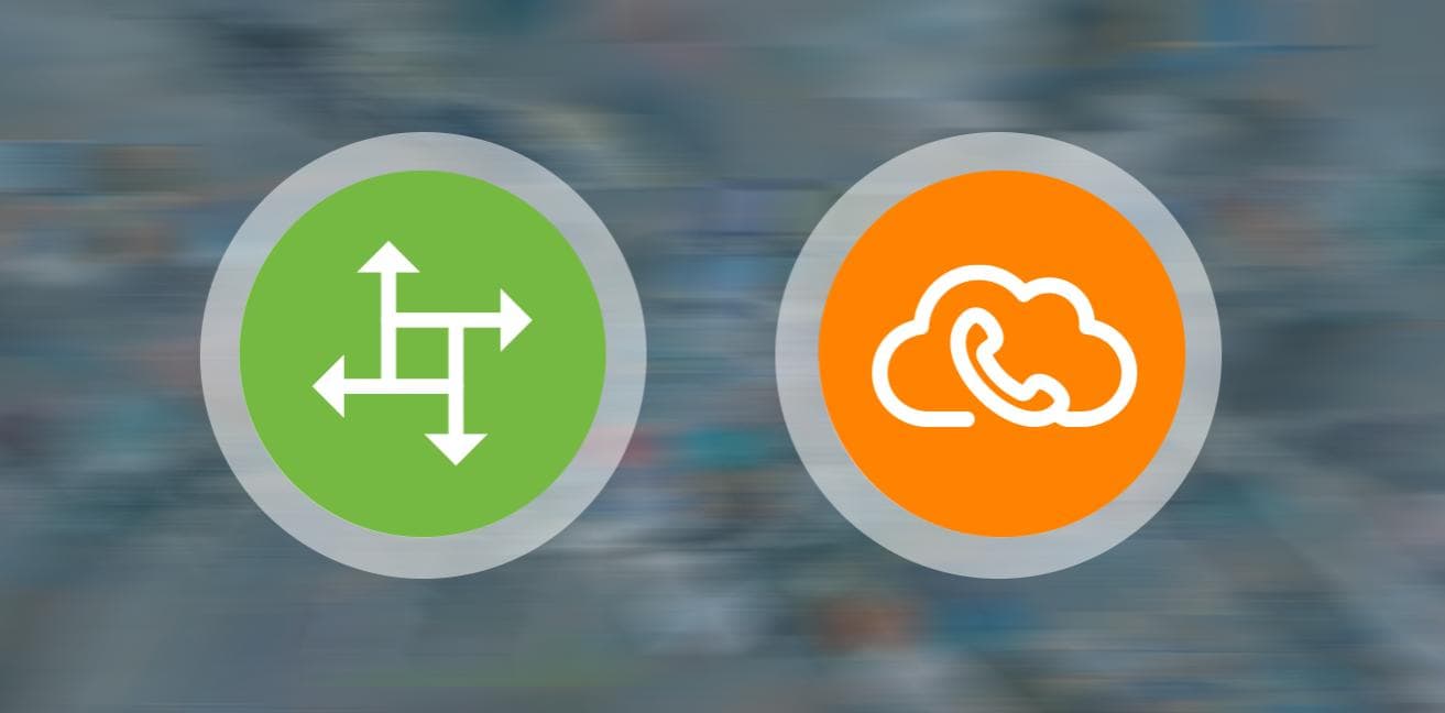 A Softswitch Story: The Real Facts Behind the Hype