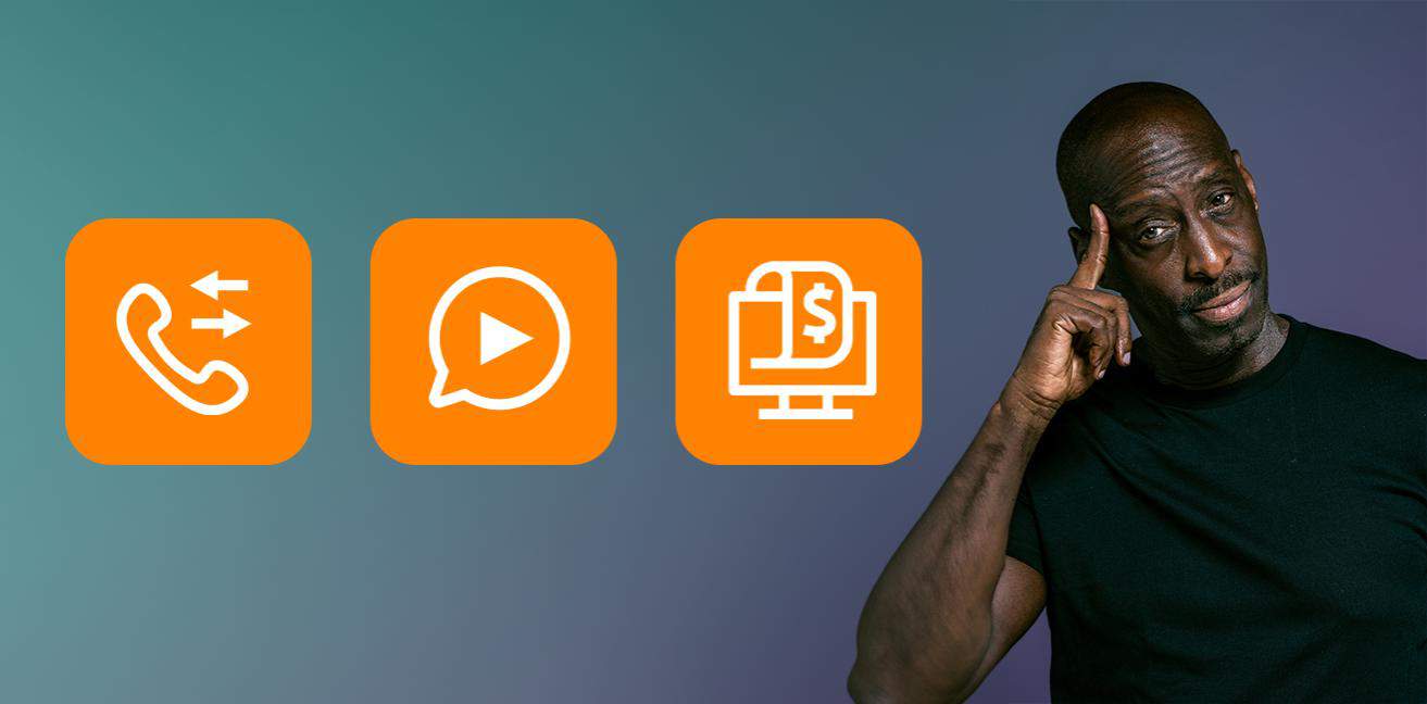 A Softswitch Story: The Real Facts Behind the Hype