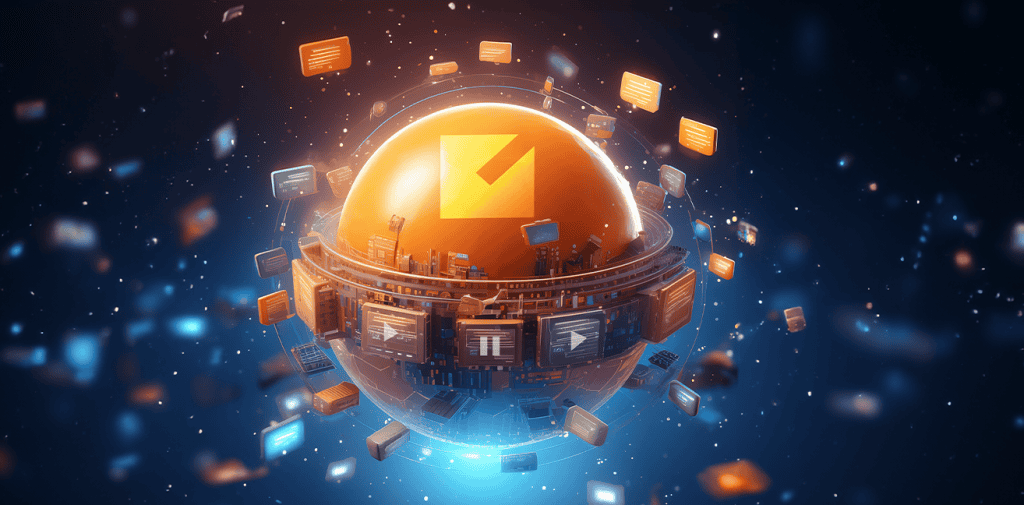 The Story of the PortaOne Documentation Portal - The Connector ...