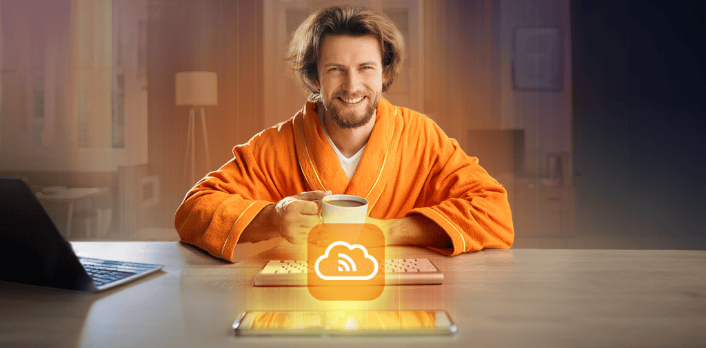 What Is Fixed Mobile Convergence (FMC)?