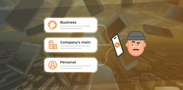 What Is Fixed Mobile Convergence (FMC)?