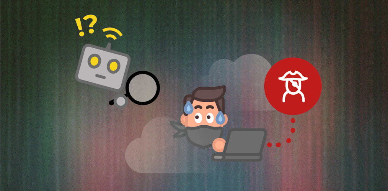 What Is the Future of AI in Telecom?